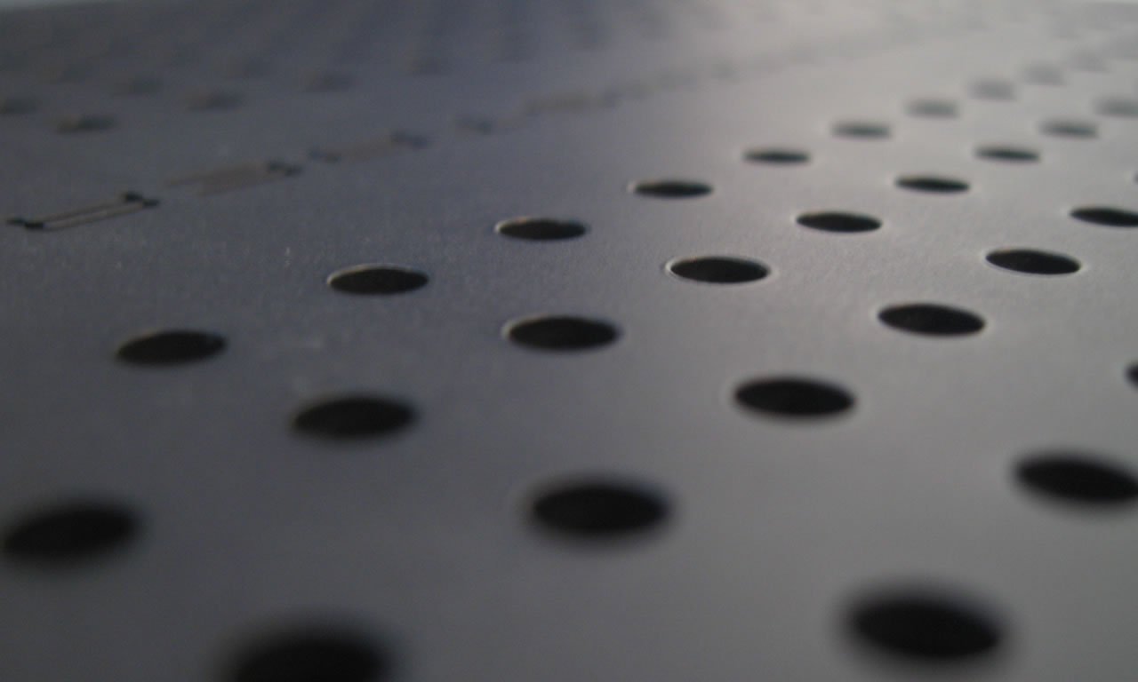 IPTV Solution: Watch HD Content On Demand With MatrixStream