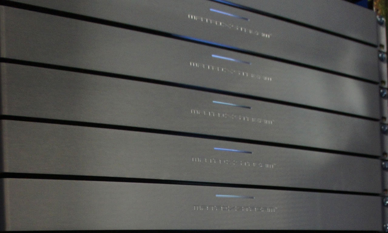 Career At MatrixStream: Join The Future Of Video Streaming