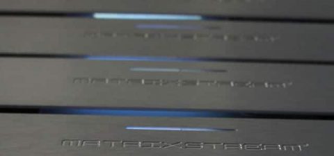 Home - MatrixStream Technologies, Inc.