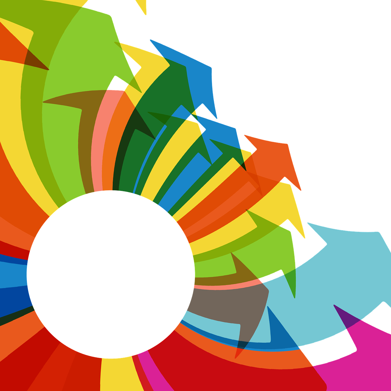 Matrixstream Investor Info - Grow Your Wealth With IPTV