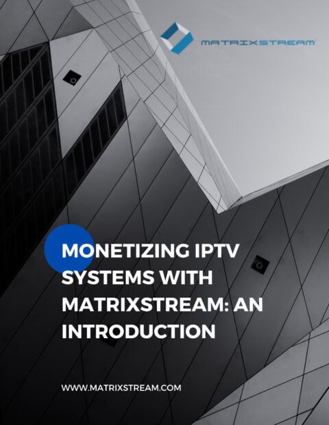 How To Make Money With IPTV: Tips, Tricks, And Best Practice