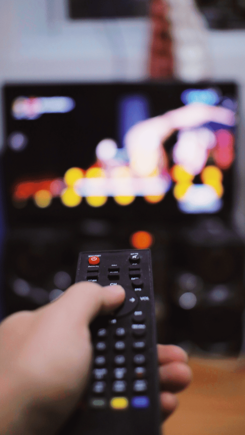 What Is IPTV Management Dashboard And Why You Need It?