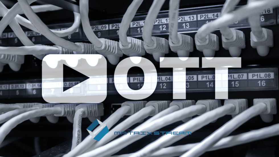 Future Of IPTV: How To Prepare For The Streaming Revolution