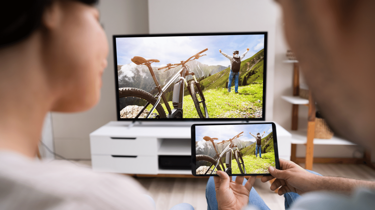 MatrixStream IPTV Subscriber Report: Key Insights And Trends