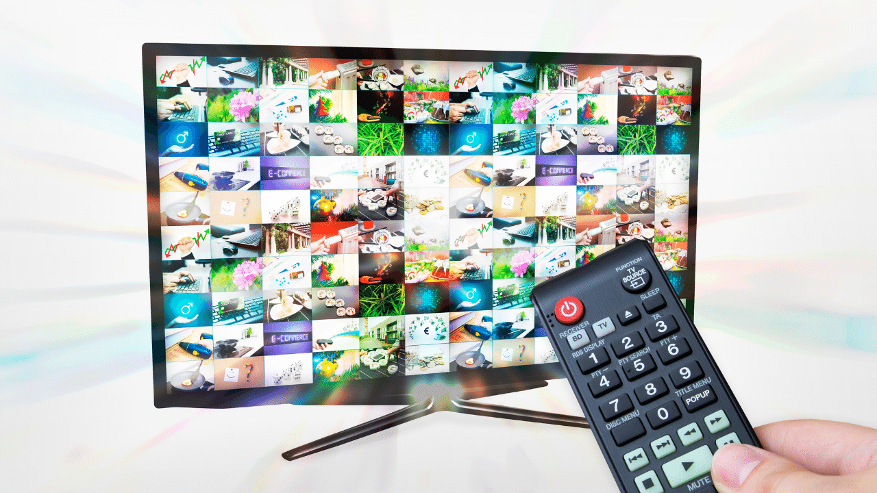 Contact Us - MatrixStream Technologies, Inc.