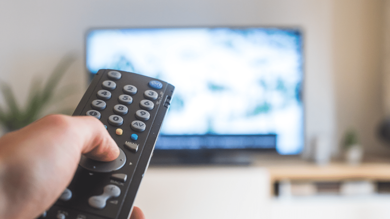 Explore MatrixStream Presentations & Videos In 2025