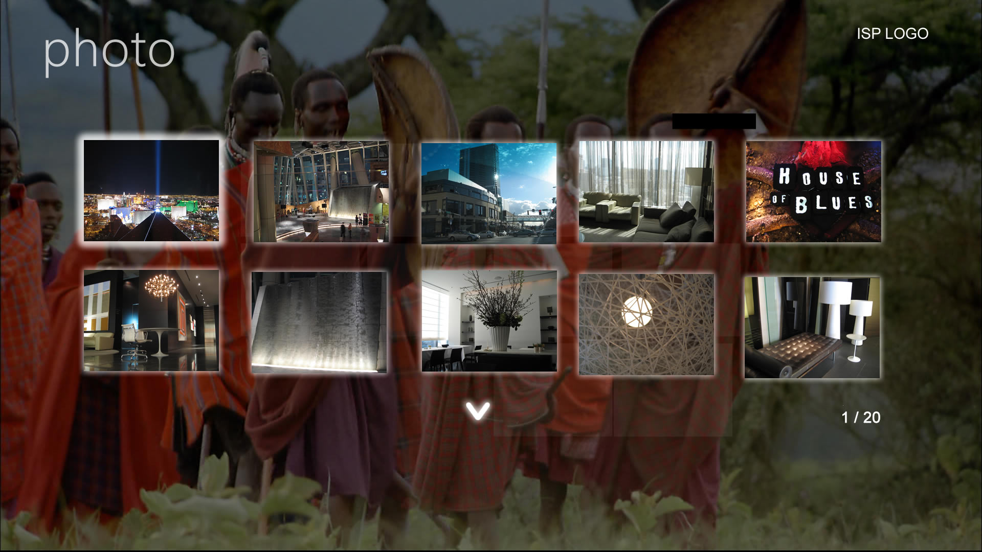 MatrixStream Partnership: How To Monetize IPTV Solutions