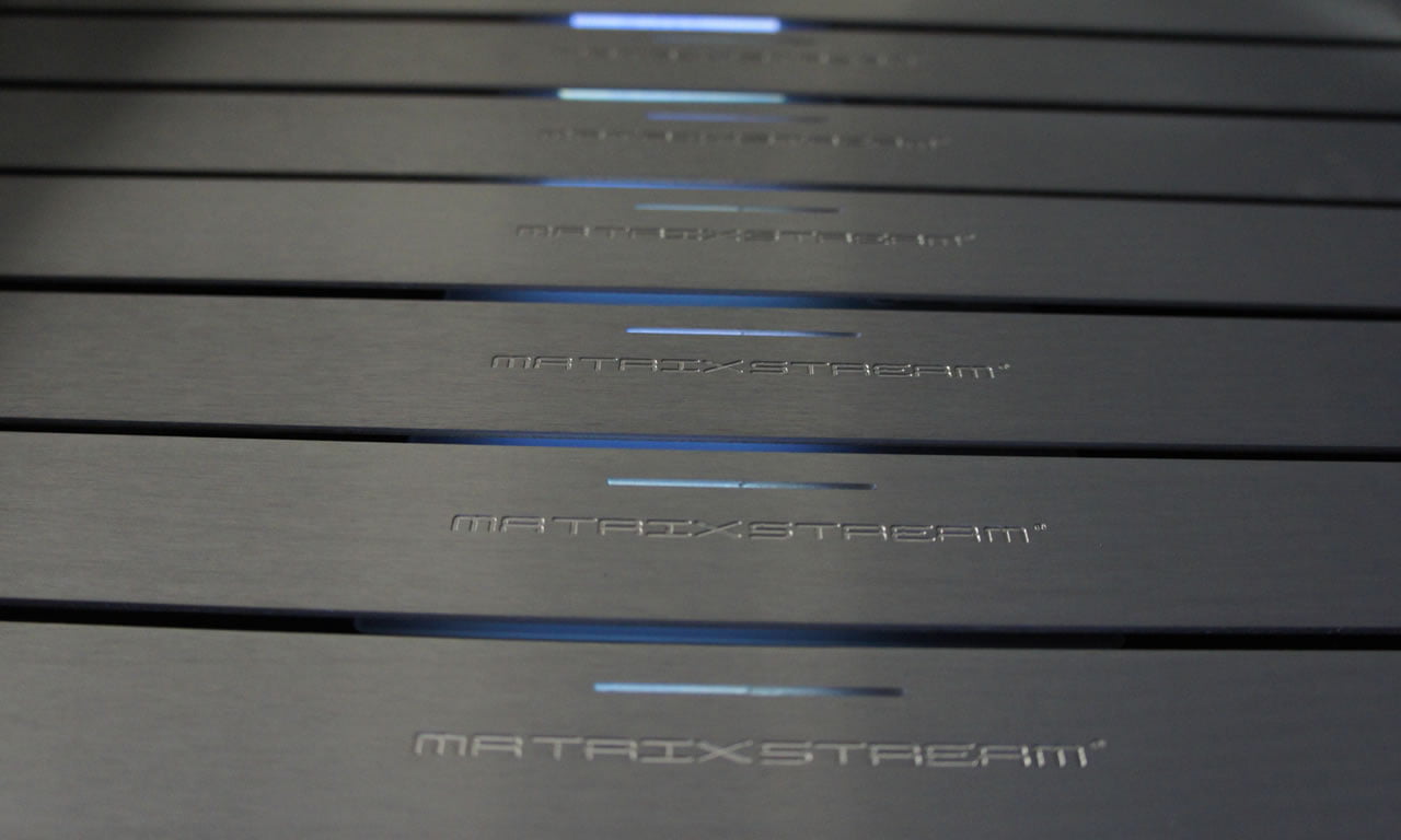 HD Video Processor: Benefits, Features, And Costs